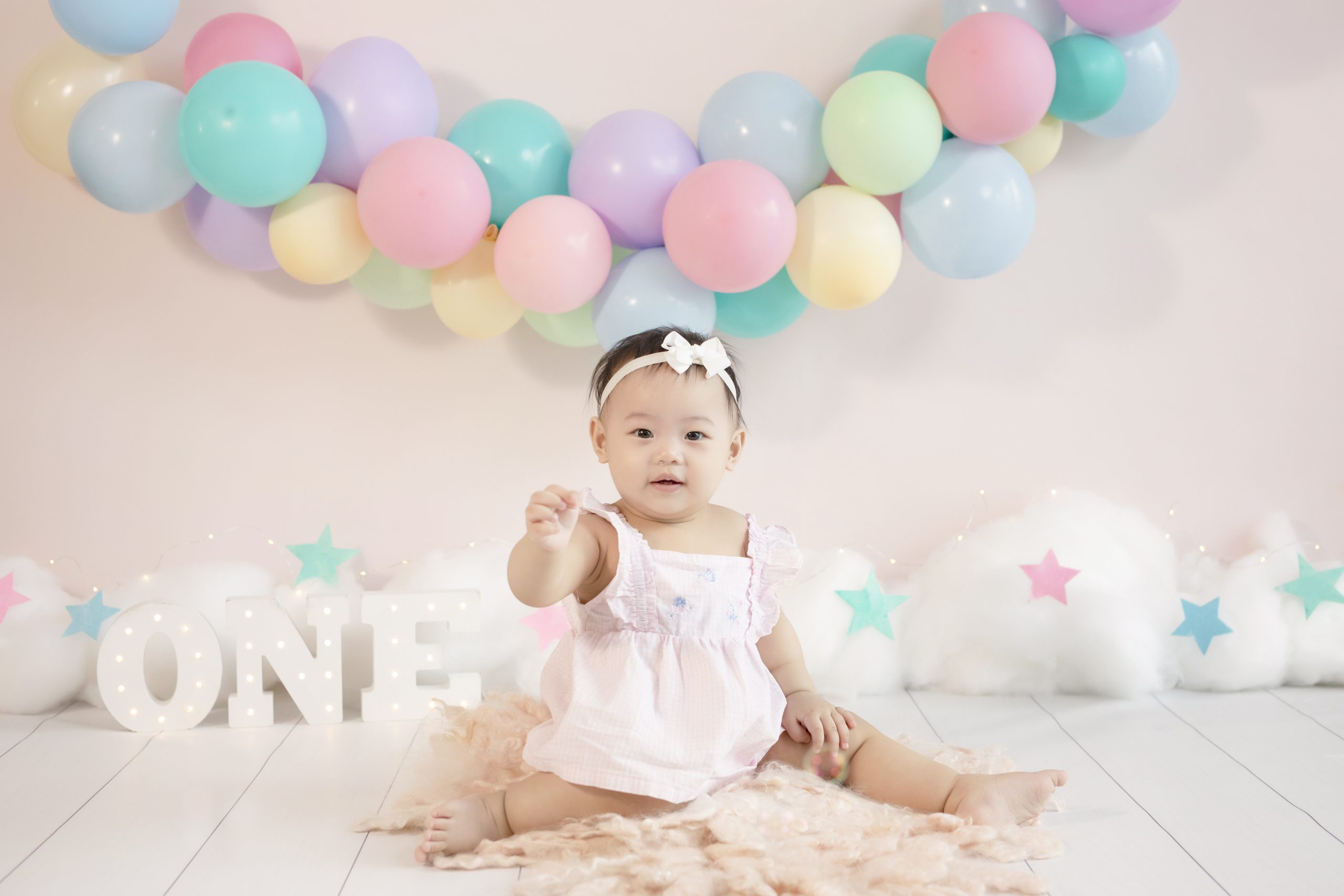Maternity & Baby Photography Singapore | Fion Boon Photography ...